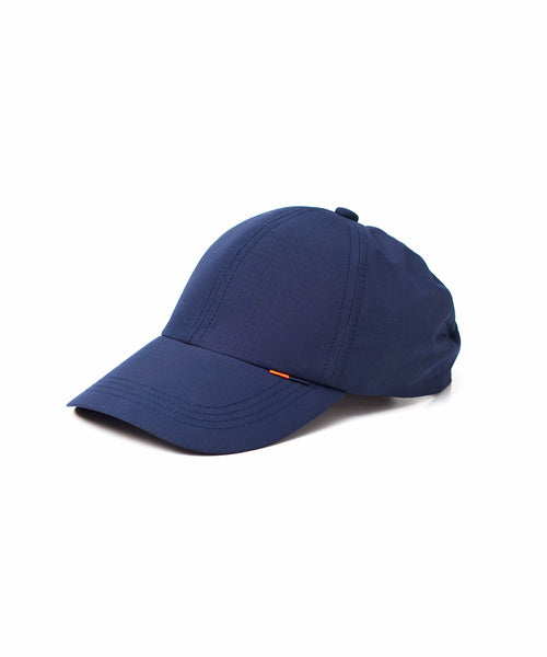 RIPSTOP FIELD CAP / リップストップ フィールド キャップ